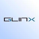 GLINX管车 IPA for iOS(iPhone/iPad) Download - PGYER.COM