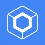 kmp_template IPA for iOS(iPhone/iPad) Download - PGYER.COM