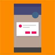 XXPermissions APK for Android Download - PGYER.COM