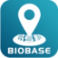 BIOBASE考勤 APK for Android Download - PGYER.COM