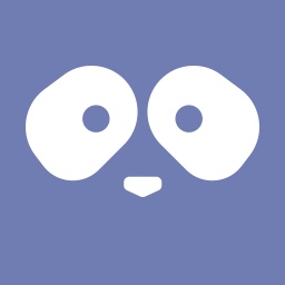 BOOPOO APK for Android Download - PGYER.COM