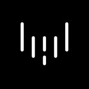 Okami U110 IPA for iOS(iPhone/iPad) Download - PGYER.COM