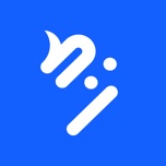 DLSM GO IPA for iOS(iPhone/iPad) Download - PGYER.COM