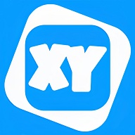 XY-CHAT APK for Android Download - PGYER.COM