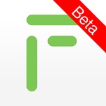 Feelfit IPA for iOS(iPhone/iPad) Download - PGYER.COM