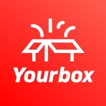 Yourbox IPA for iOS(iPhone/iPad) Download - PGYER.COM