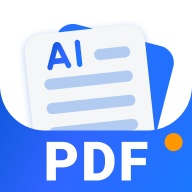 PDF Tools APK for Android Download - PGYER.COM