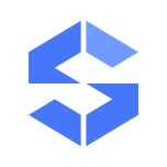 ServiceGo IPA for iOS(iPhone/iPad) Download - PGYER.COM