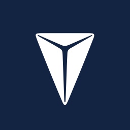 DEEPAL APK for Android Download - PGYER.COM