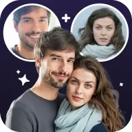 InstaPic APK for Android Download - PGYER.COM