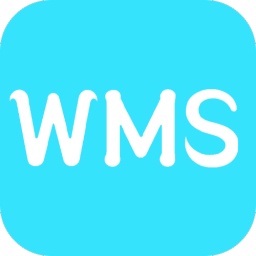 U9_WMS APK for Android Download - PGYER.COM
