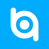 Bogo Game APK for Android Download - PGYER.COM