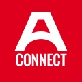 ARMITRON CONNECT IPA for iOS(iPhone/iPad) Download - PGYER.COM