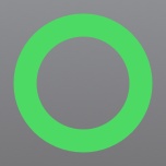 Loop IPA for iOS(iPhone/iPad) Download - PGYER.COM
