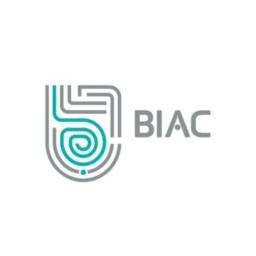 BIAC APK for Android Download - PGYER.COM