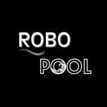 ROBO POOL IPA for iOS(iPhone/iPad) Download - PGYER.COM