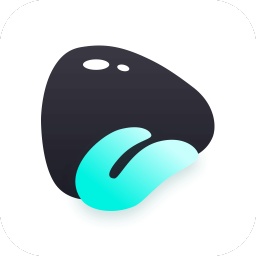 Dida live APK for Android Download - PGYER.COM