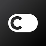 ConnectLife IPA for iOS(iPhone/iPad) Download - PGYER.COM