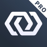 Weline Pro IPA for iOS(iPhone/iPad) Download - PGYER.COM