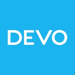 Devo Security APK for Android Download - PGYER.COM