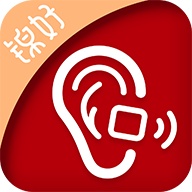JH Smart Open APK for Android Download - PGYER.COM