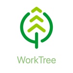 WorkTree IPA for iOS(iPhone/iPad) Download - PGYER.COM
