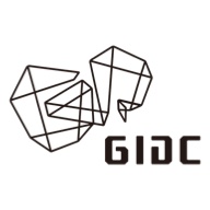 GIDC慧设计 APK for Android Download - PGYER.COM