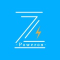 PowerOn