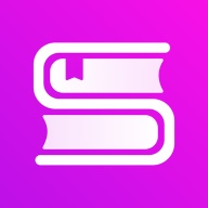 StoryHub APK for Android Download - PGYER.COM