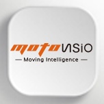 MOTOVISION IPA for iOS(iPhone/iPad) Download - PGYER.COM