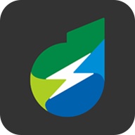 DT Smart Battery APK for Android Download - PGYER.COM