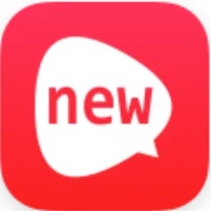 Xinpian APK for Android Download - PGYER.COM