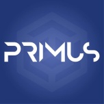 Primus IPA for iOS(iPhone/iPad) Download - PGYER.COM