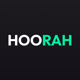 Hoorah APK for Android Download - PGYER.COM