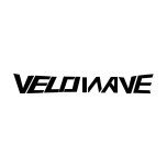 Velowave IPA for iOS(iPhone/iPad) Download - PGYER.COM