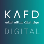 KAFD DID IPA for iOS(iPhone/iPad) Download - PGYER.COM