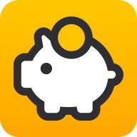 Yaper Dinero APK for Android Download - PGYER.COM
