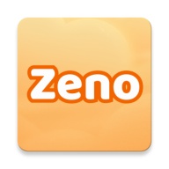 Zeno Test APK for Android Download - PGYER.COM
