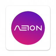 Aeion APK for Android Download - PGYER.COM