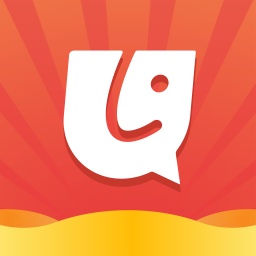 ULearning-D APK for Android Download - PGYER.COM