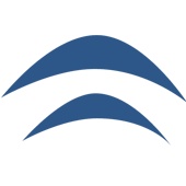 Handy APK for Android Download - PGYER.COM