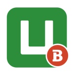 unibest IPA for iOS(iPhone/iPad) Download - PGYER.COM