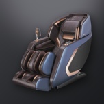 Legay 4 IPA for iOS(iPhone/iPad) Download - PGYER.COM