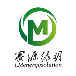 LMIC APK for Android Download - PGYER.COM