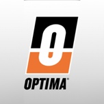 OPTIMA LITHIUM BLUETOOTH IPA for iOS(iPhone/iPad) Download - PGYER.COM
