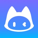 小维AI3.0 APK for Android Download - PGYER.COM