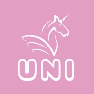 UNI APK for Android Download - PGYER.COM