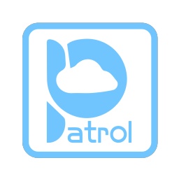 IPatrol APK for Android Download - PGYER.COM