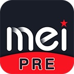 魅KTV前台单机版pre APK for Android Download - PGYER.COM