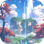 Mega Shield Perimeter IPA for iOS(iPhone/iPad) Download - PGYER.COM